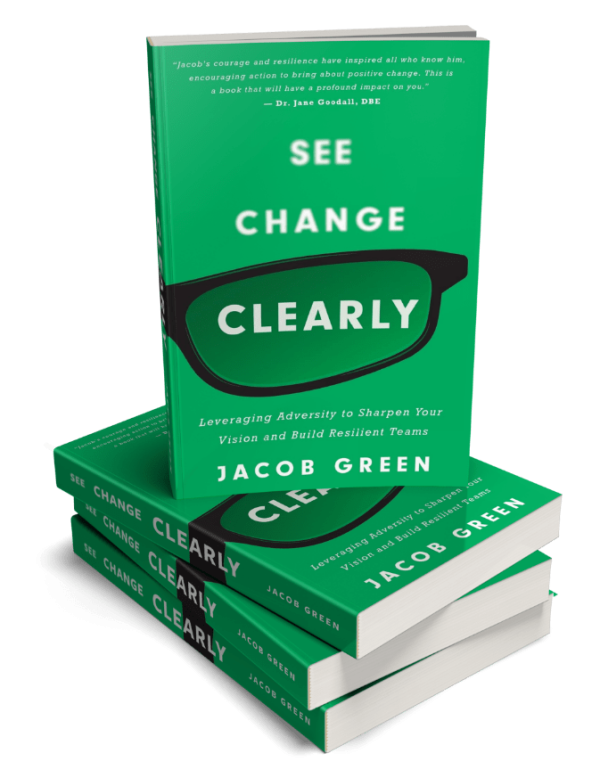 Jacob Green & Associates | Local Government Consulting – Strategic ...